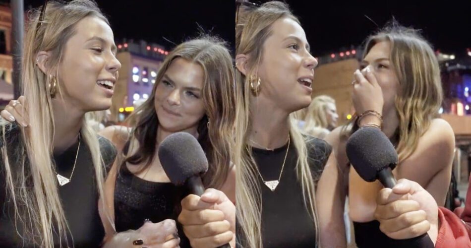 What is "Hawk Tuah" and who is the Hawk Tuah Girl? - Gptalk