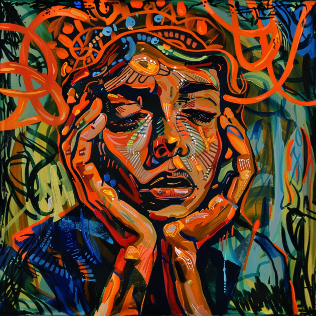 Gaslighting: Awareness and Recovery - Gptalk